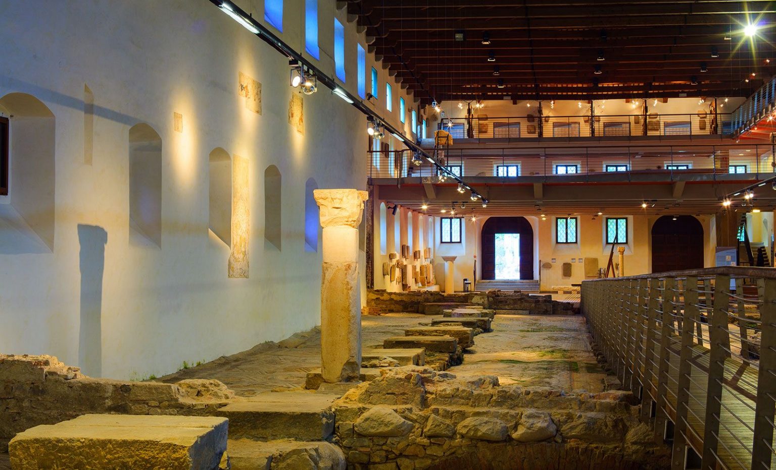 10 Tips to Make a Museum Visit More Interesting - Best Travel Tips & Deals